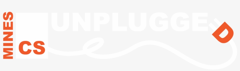 Cs Unplugged - Computer Science - 2313x594 PNG Download - PNGkit