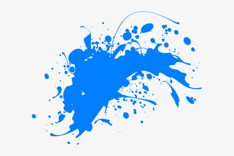 Download Transparent Database Of Information Related To Film / Tv - Ink ...