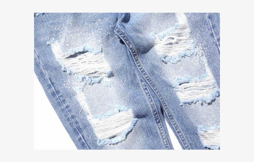 Pocket - 600x600 PNG Download - PNGkit