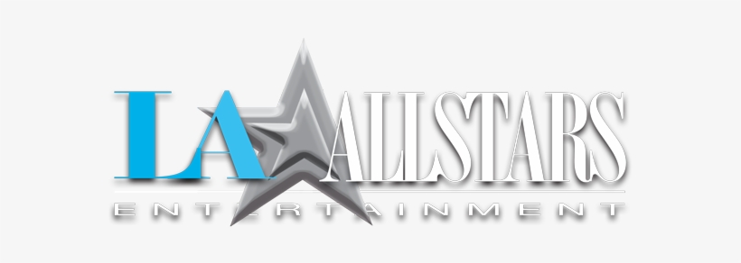 La Allstars Entertainment La Allstars Entertainment - Entertainment ...