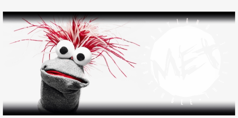 Hand-header - Maryland - 940x420 PNG Download - PNGkit