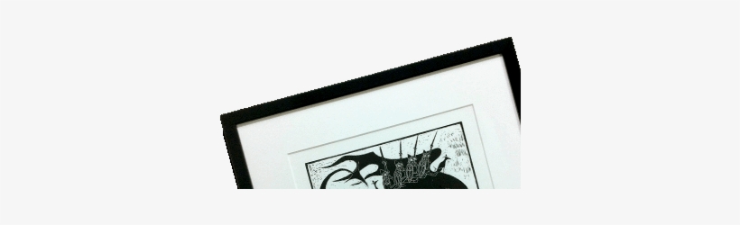 Professional Framing - Picture Frame - 647x250 PNG Download - PNGkit