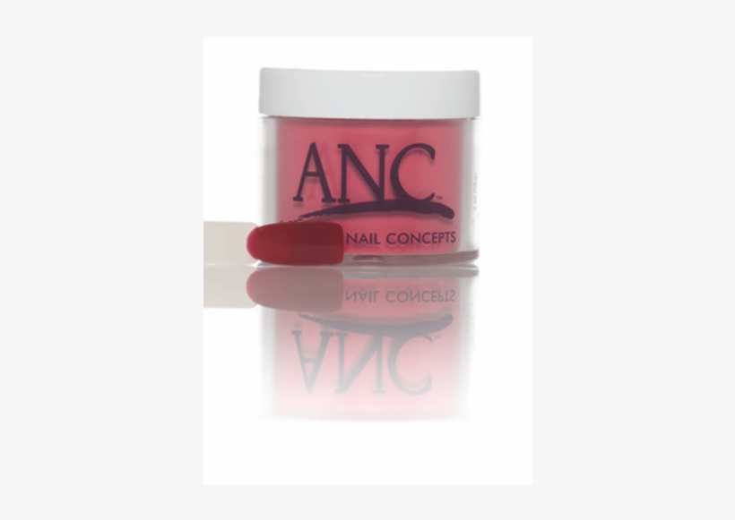 Anc 30ml Palm Tree #179 Nail Dip Powder - 500x500 PNG Download - PNGkit