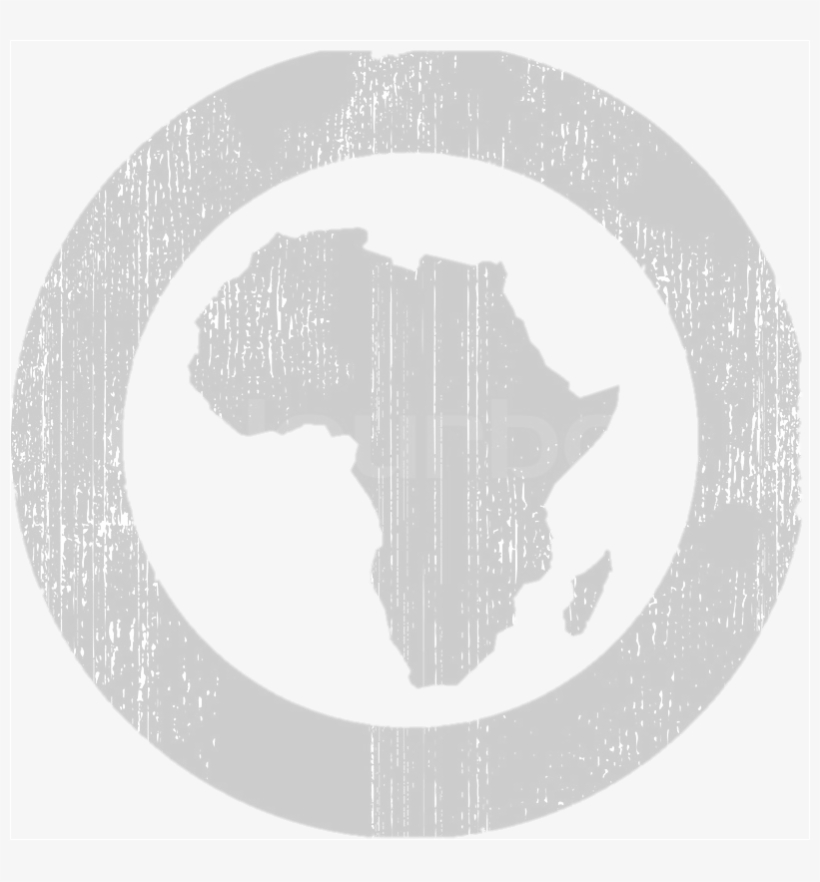 Download Transparent African History Monthly - Afralti Logo - PNGkit
