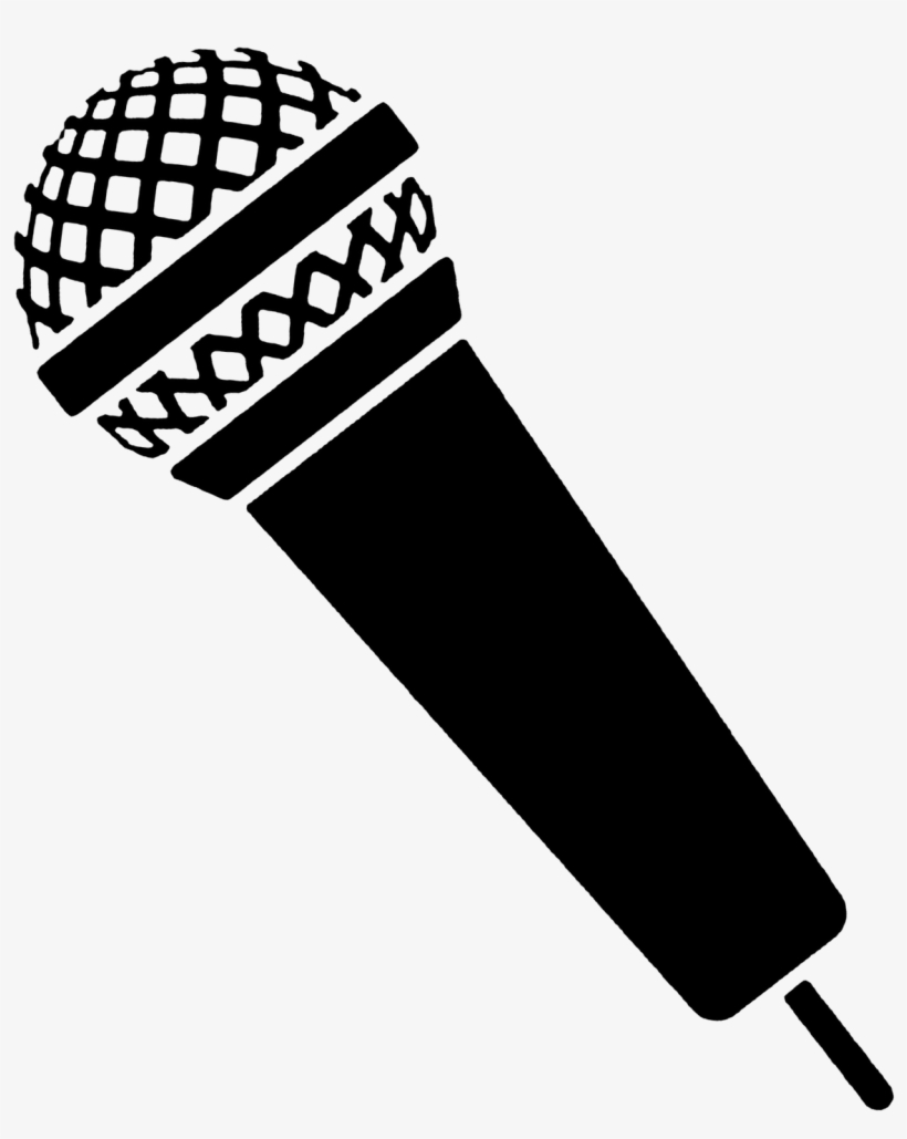 Free White Stopwatch Icon Customize And Download White - Black And ...