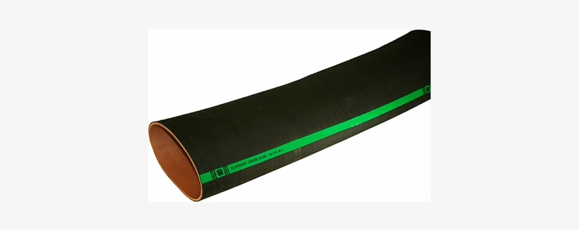 Elephant Trunk Hose - Abbott Rubber Company, Inc. - 400x300 PNG ...