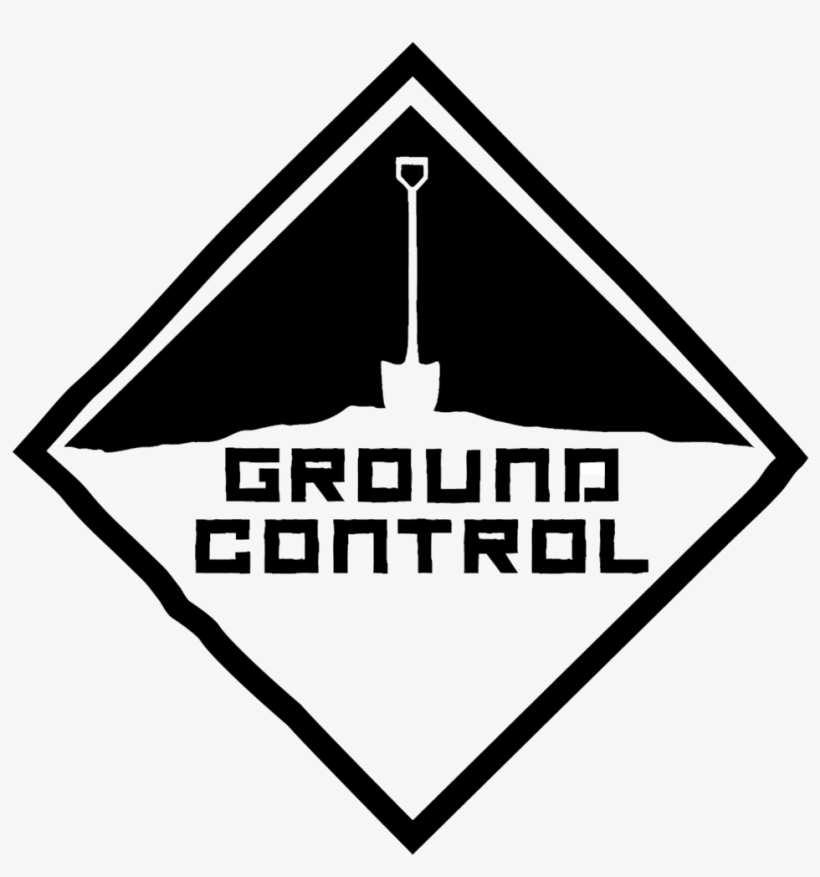 Download Transparent Gc Logo - Sign - PNGkit