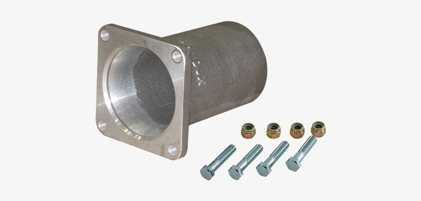 Condux 08935035 - Adapters For Putting Wooden Reels On Bars - 500x360 ...