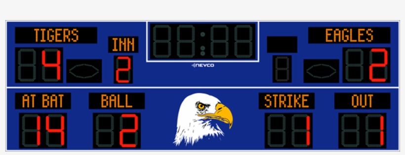 1313162432 3685-baseball - Bald Eagle - 1050x762 PNG Download - PNGkit