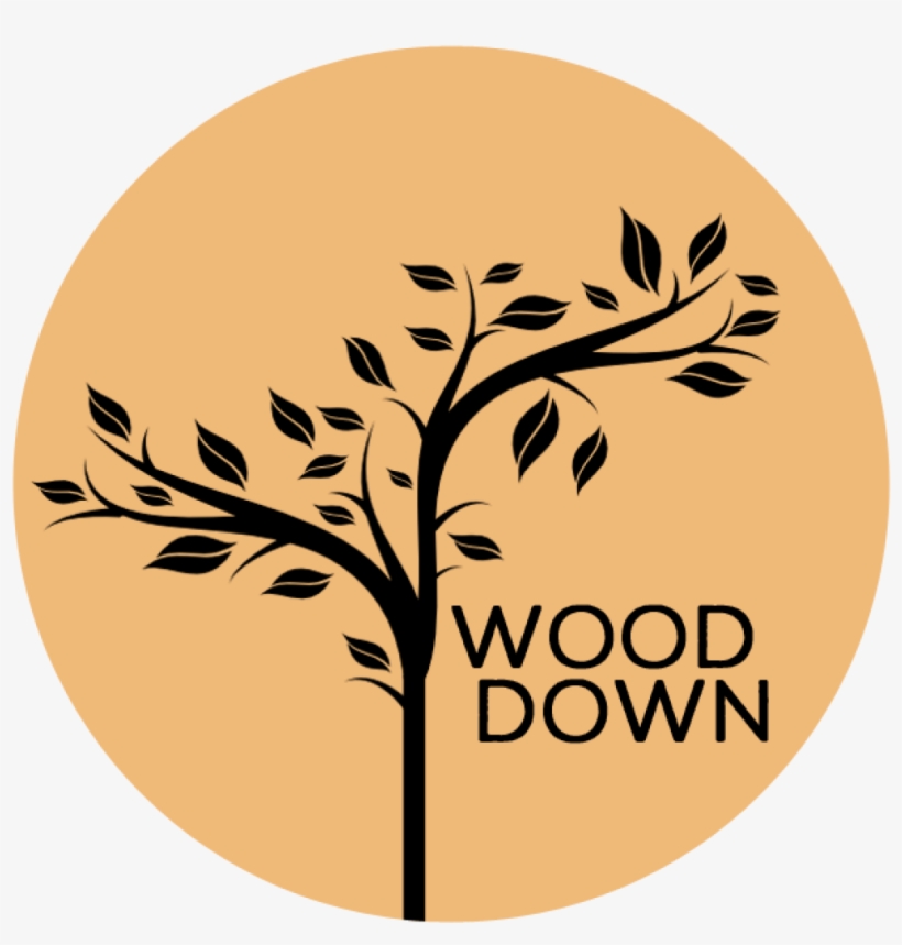 Tree Growing Png - 1024x1024 PNG Download - PNGkit