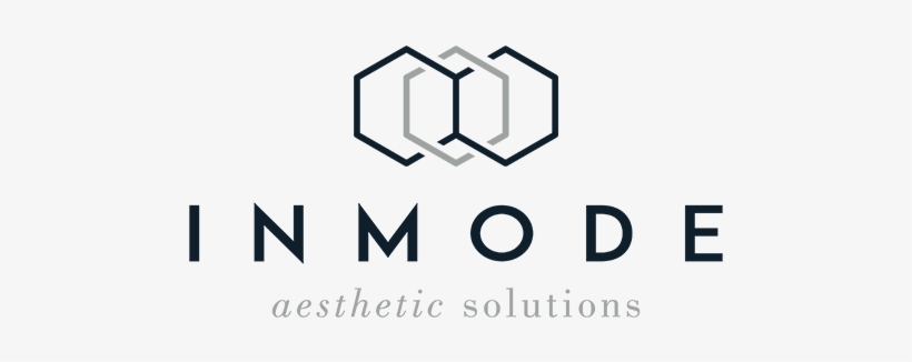 Inmode Laser - Inmode Aesthetic Solutions - 500x263 PNG Download - PNGkit