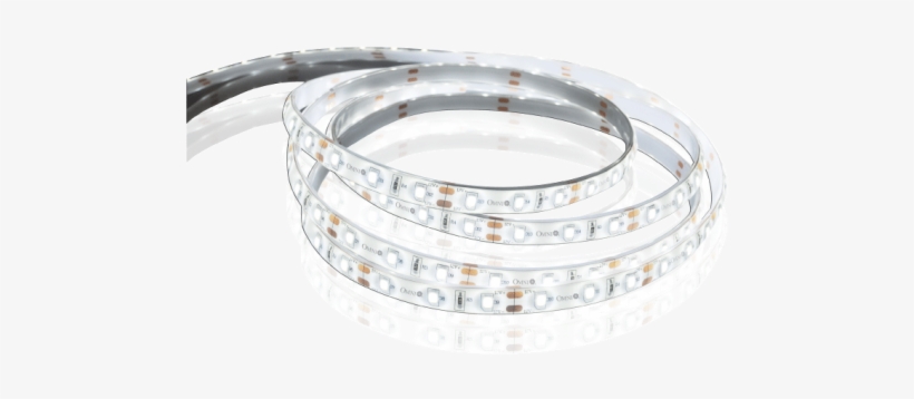 12w Led Strip Light Dc 12v - 500x500 PNG Download - PNGkit