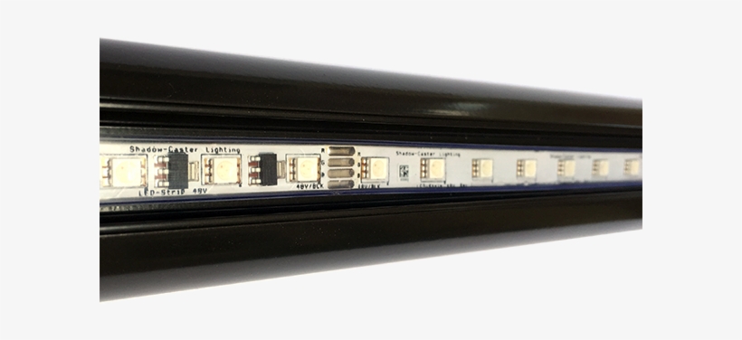 High-quality, Durable Led Strip For All Kinds Of Lighting - Led Strip ...
