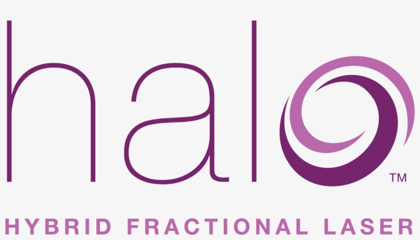 Halo Sciton Logo - 800x800 PNG Download - PNGkit