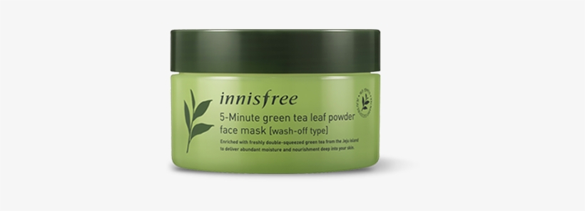 Innisfree - 500x500 PNG Download - PNGkit