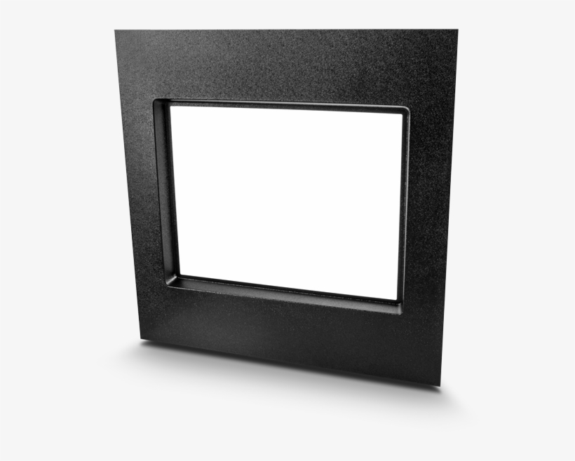 27 Or 29" Flat Screen Arcade Monitor Bezel Crt Only - Wood - 1000x667 ...