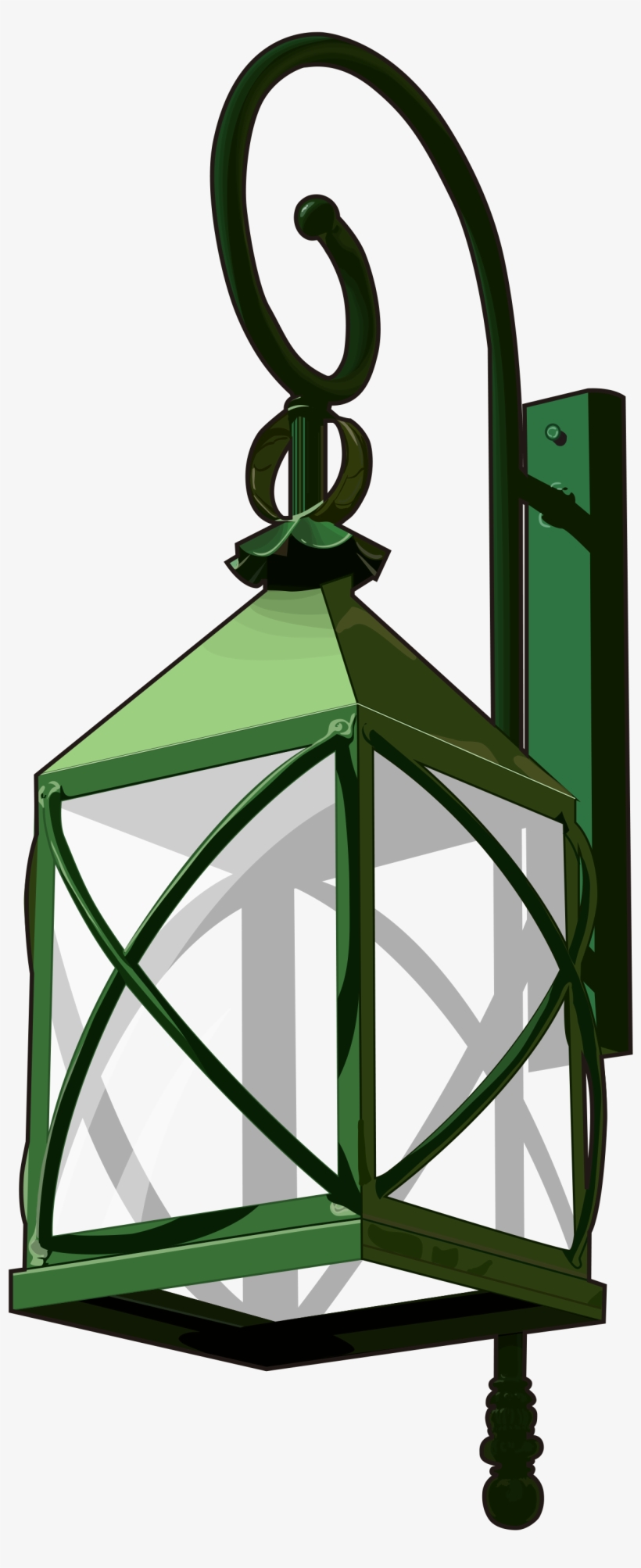 Farol - Illustration - 1254x2957 PNG Download - PNGkit