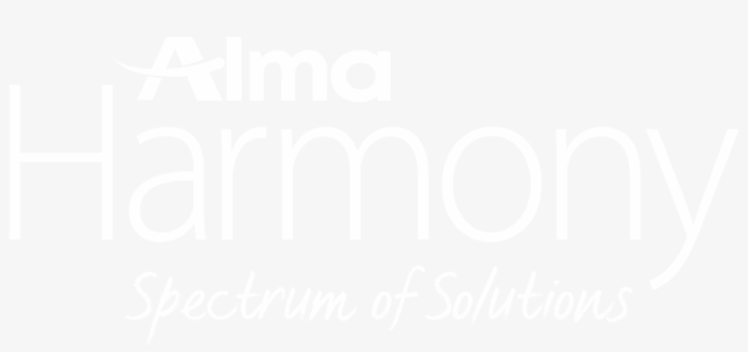 Toggle Navigation - Headset Icon White Png - 1754x1240 PNG Download ...