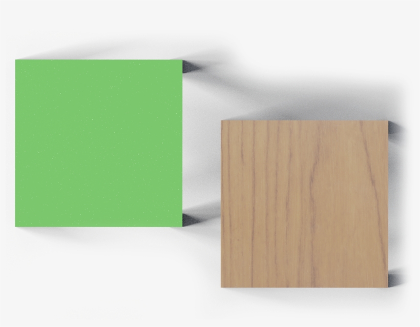 Lack Side Table Top - Side Table Top View Png - 1000x748 PNG Download ...