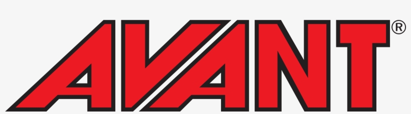Avant Logo - Avant Tecno Logo - 6481x2924 PNG Download - PNGkit