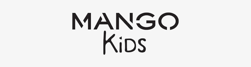 Download Transparent Cargando - Mango Kids - PNGkit