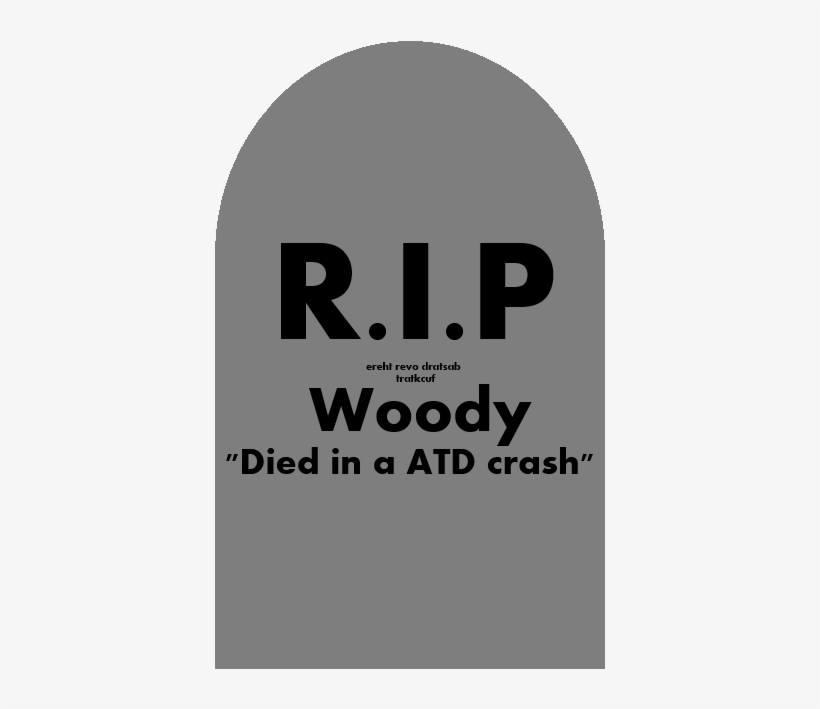 Rip Stone Asset - Asset - 532x720 PNG Download - PNGkit