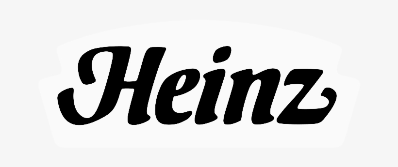 Heinz Logo