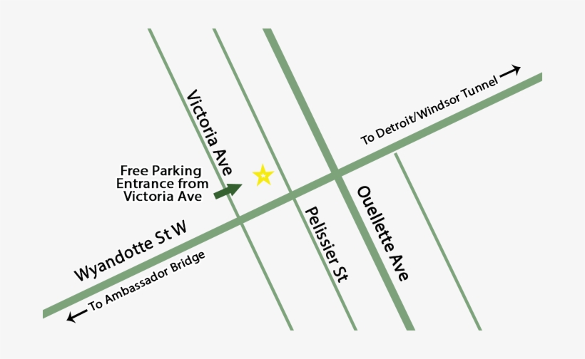 Map - Number - 700x424 PNG Download - PNGkit