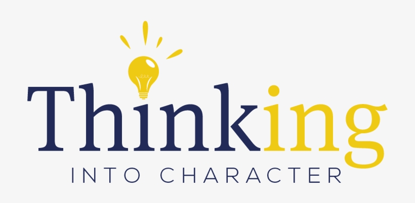 Thinkvine Logo - 712x336 PNG Download - PNGkit