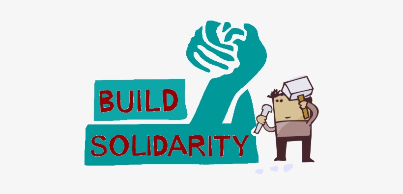 Mrci Community Work Practice Graphics By Form - .com - 479x322 PNG ...