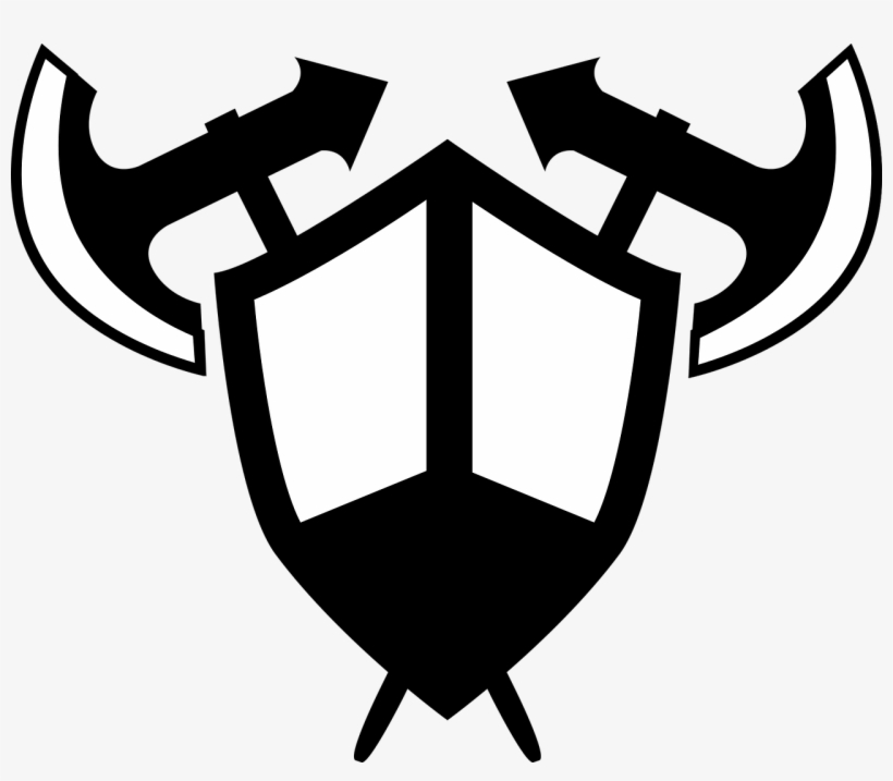Logo Armor Png - 1280x1057 PNG Download - PNGkit
