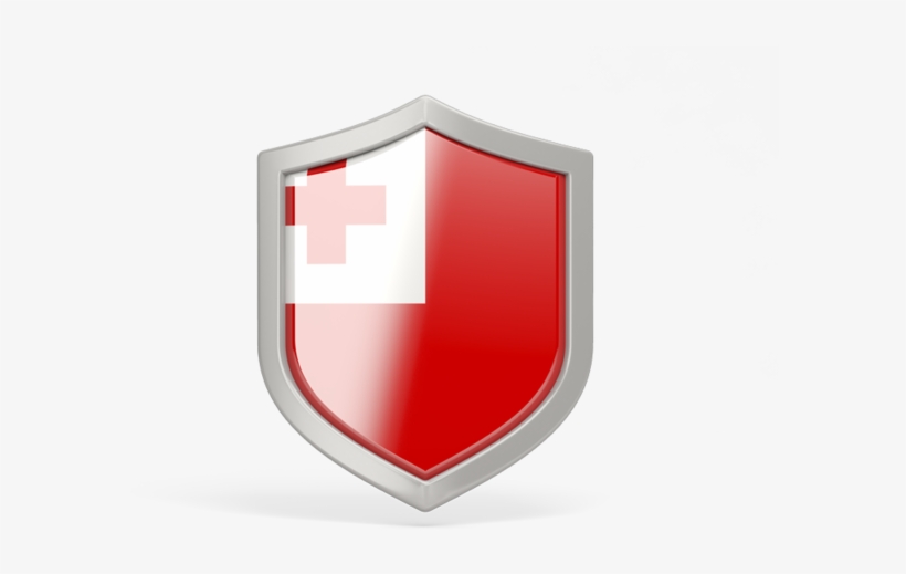 Tonga - 640x480 PNG Download - PNGkit