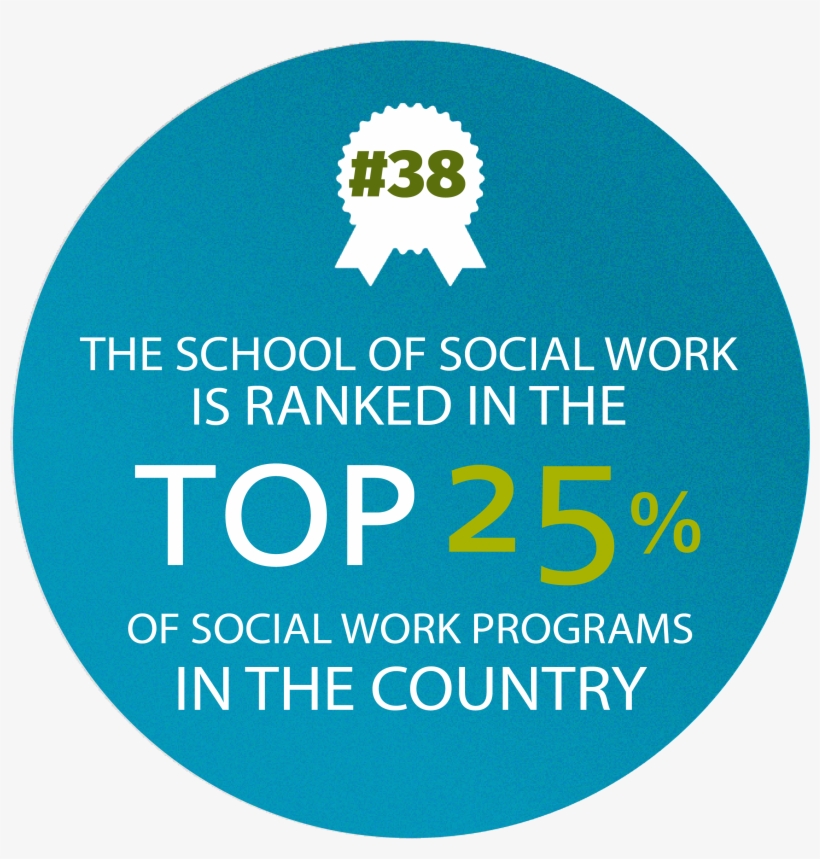 Portland State School Of Social Work - 3058x3058 PNG Download - PNGkit