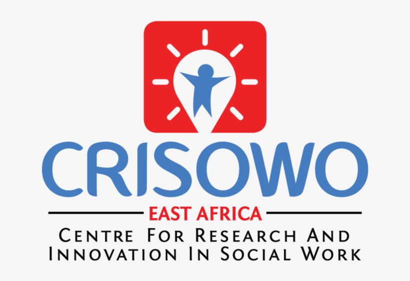 Social Work Conference - Logo - 836x600 PNG Download - PNGkit