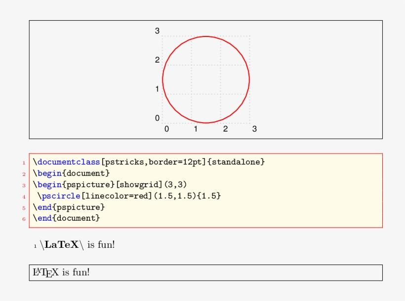 Enter Image Description Here - Diagram - 766x579 PNG Download - PNGkit