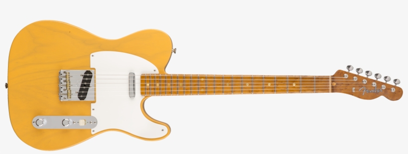 Download Transparent Hover To Zoom - Vector Fender Telecaster Free - PNGkit
