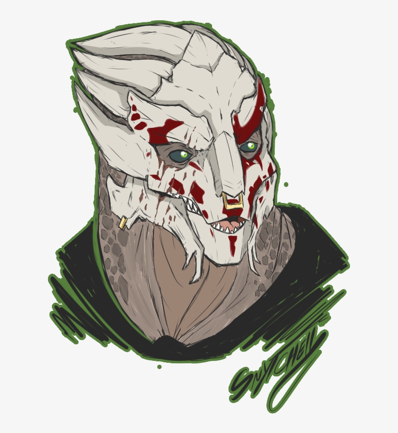 Sulseth Nazheer - Illustration - 1000x1000 PNG Download - PNGkit