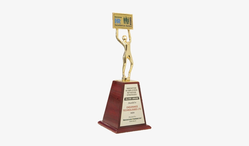 04 Pm 248567 - Trophy - 525x420 PNG Download - PNGkit