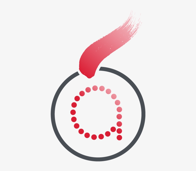 Spadns2 Fluoride Reagent, 500 Ml Kr - Google Maps Orange Areas ...