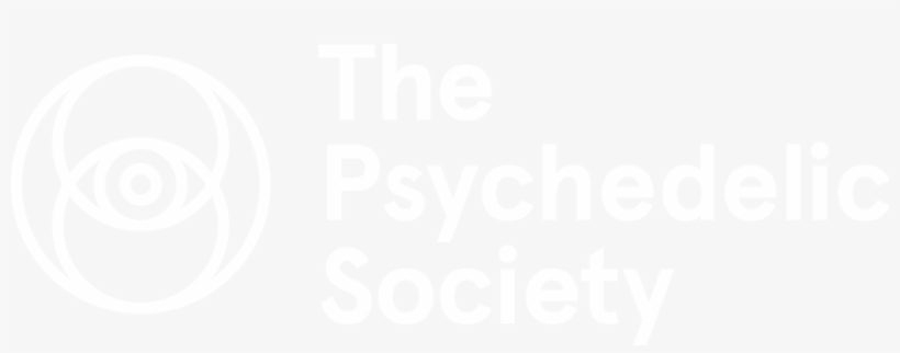 Who Are We - 922x318 PNG Download - PNGkit