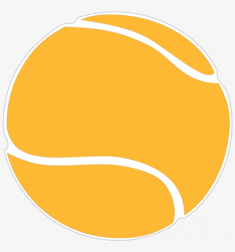 Download Transparent Yellow Ball Cliparts Coin Bfdi Pngkit