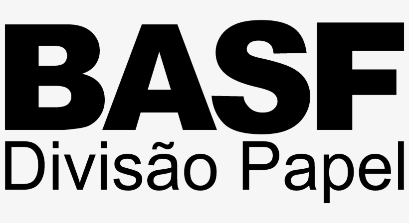 Basf Vector - Basf Logo - 800x368 PNG Download - PNGkit