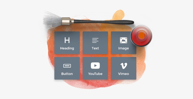 Smart Slider Free - Design - 507x339 PNG Download - PNGkit