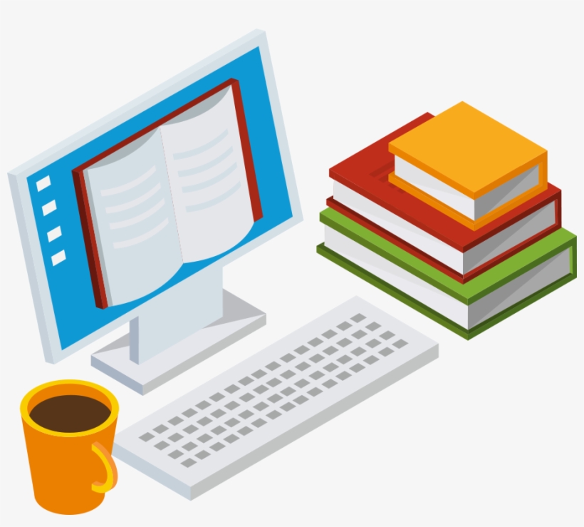 Workstation - Personal Computer - 910x776 PNG Download - PNGkit