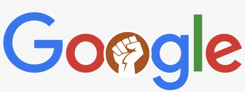 Download Transparent Google Logo Transparent 2015 - PNGkit