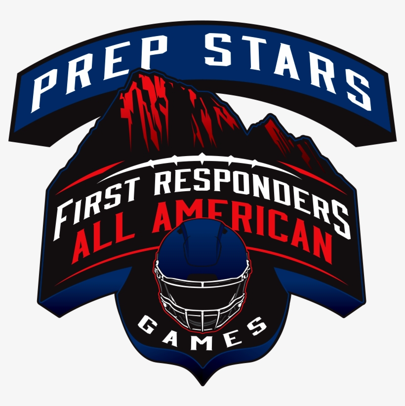 Twitter - Game - 787x766 PNG Download - PNGkit