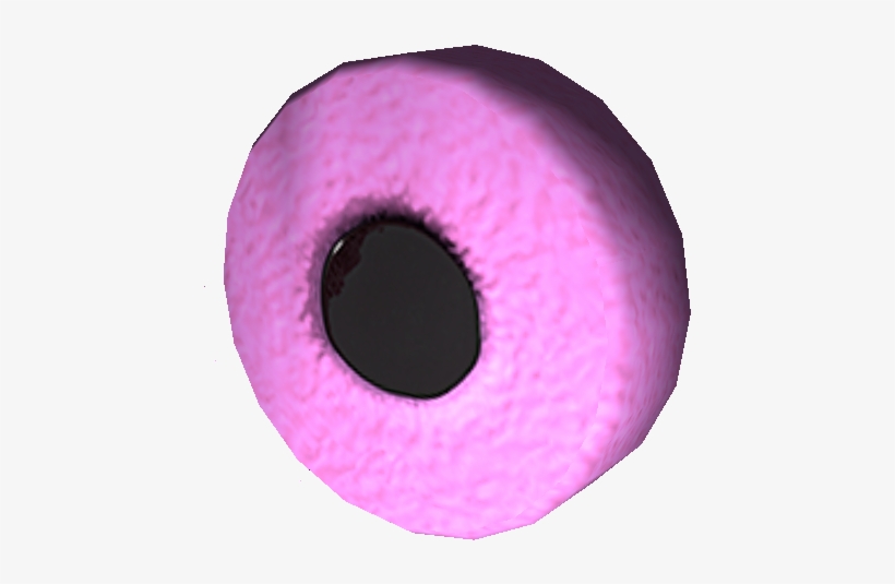 Download Transparent Download Zip Archive - Candy Crush Coconut Wheel ...