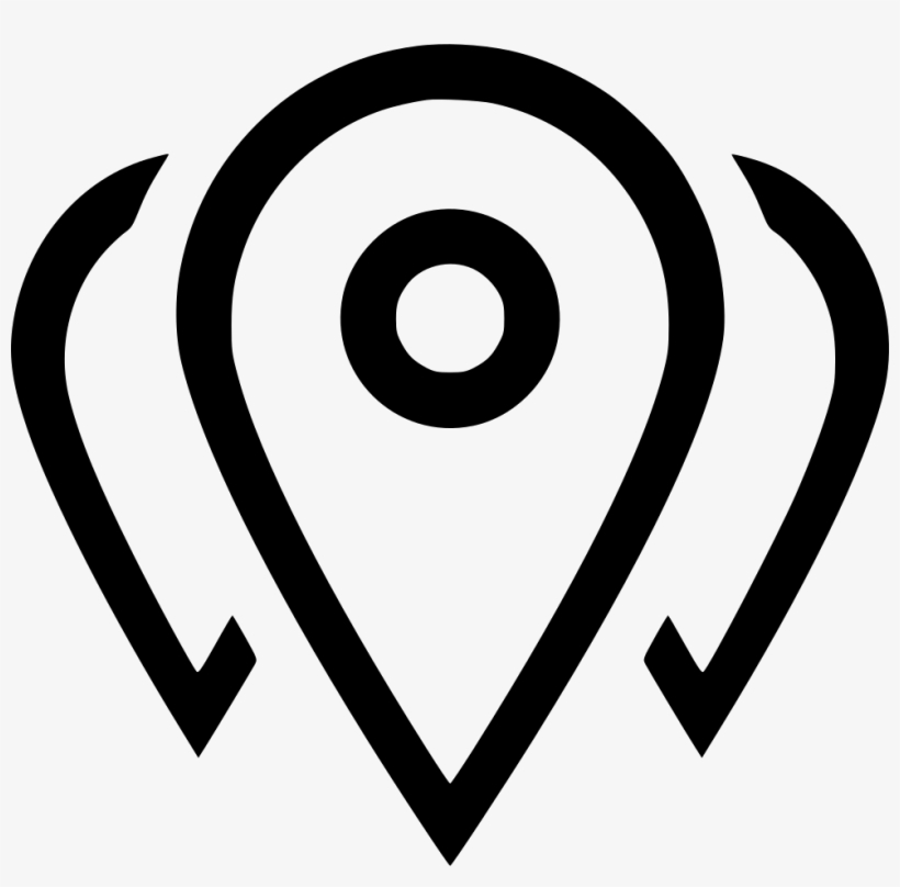 Branches Store Location Comments - Branches Of A Store - 980x918 PNG ...