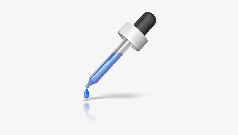 Eye Dropper Dripping 400 Clr 8928 - Eye Dropper Png - 331x400 PNG ...