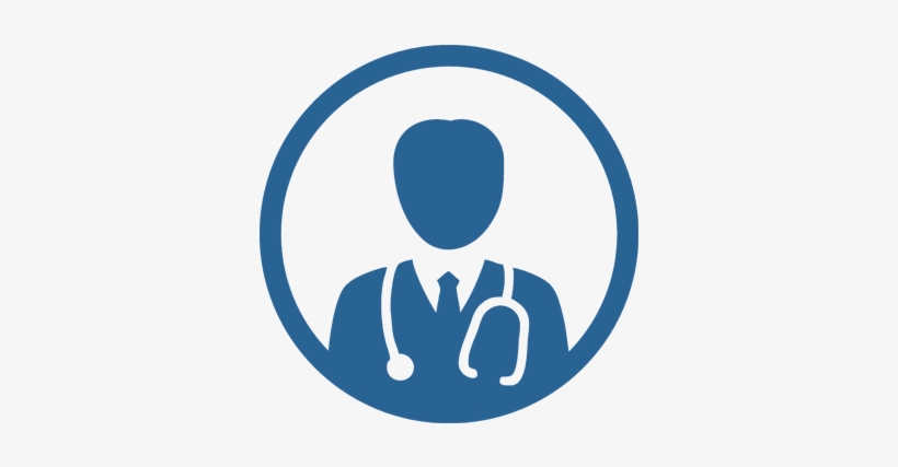 Abel Hernan Vallejos - Green Doctor Circle Icon - 400x400 PNG Download ...